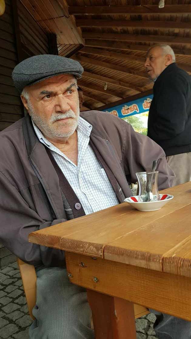 تعبیر خواب دایی ابن سیرین و امام صادق و بوسیدن برای دختر مجرد